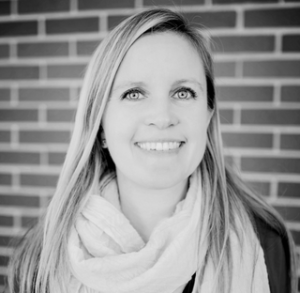 Home - Denver Child Therapy